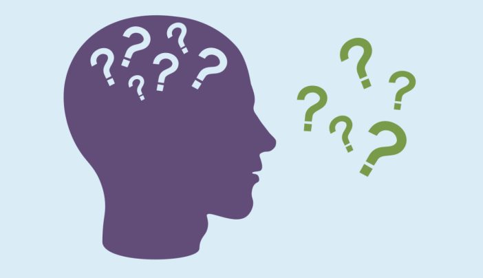 What to know about skull cancer symptoms and treatment | MD Anderson ...