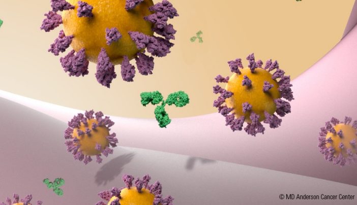 Breakthrough infections and the COVID-19 delta variant: What you need ...