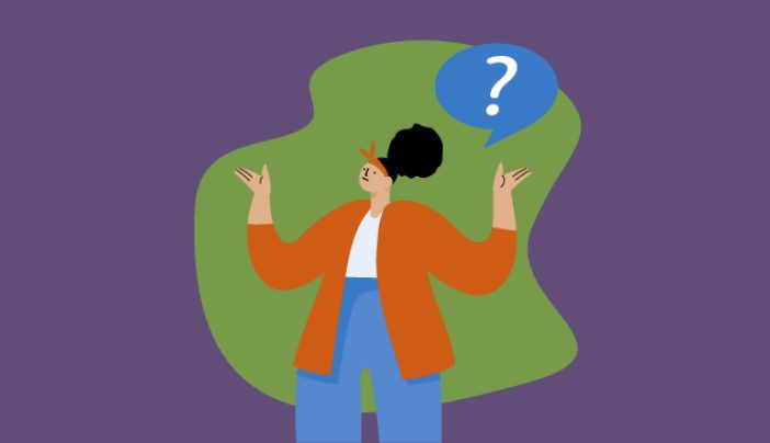 Should I get a home HPV test? | MD Anderson Cancer Center