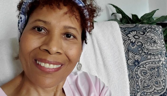 Pancreatic Cancer Patient Stories