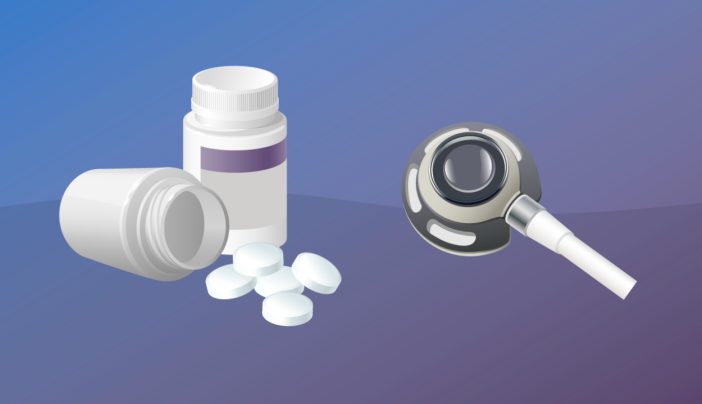 Chemotherapy at home: 9 things to know | MD Anderson Cancer Center