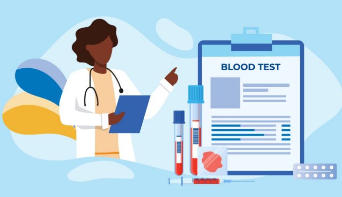 Secondary cancers: Why they occur and how to catch them early | MD ...