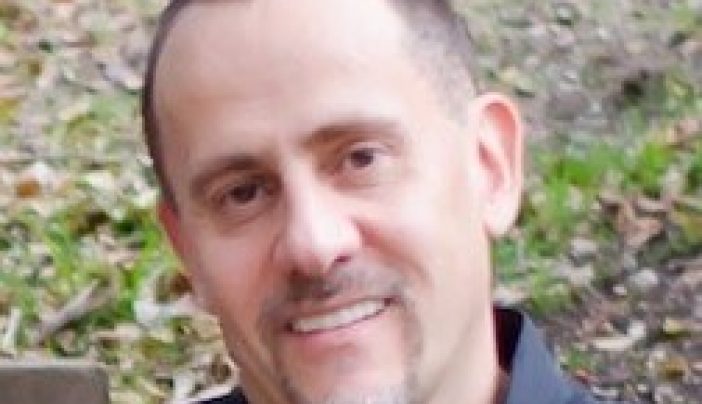 How retzius-sparing prostatectomy helped a prostate cancer patient | MD ...