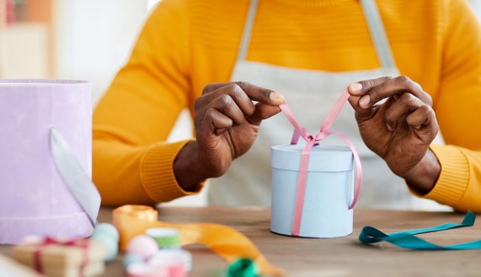 Gift ideas for cancer patients: 14 survivors share their favorites | MD ...