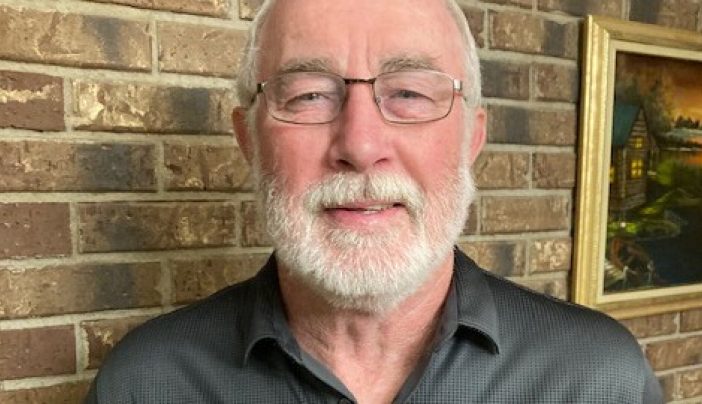 Melanoma and colorectal cancer grateful for treatment at MD Anderson ...