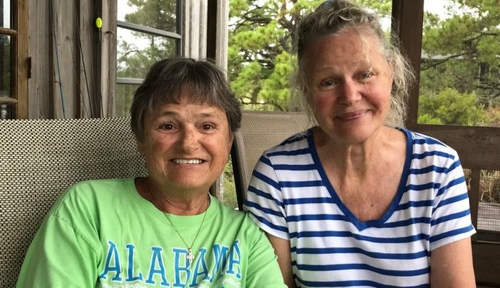 Fecal transplants help lung cancer patient keep colitis in remission ...