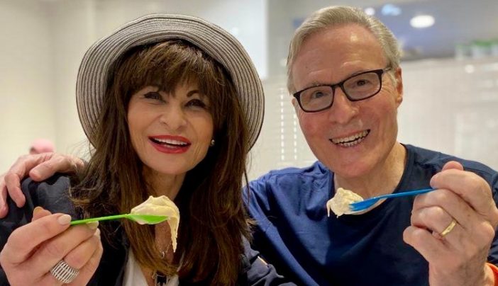 Retired oncologist: Four things I’ve learned as a six-time cancer ...