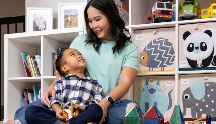 How MD Anderson has built its blood supply for cancer patients | MD ...