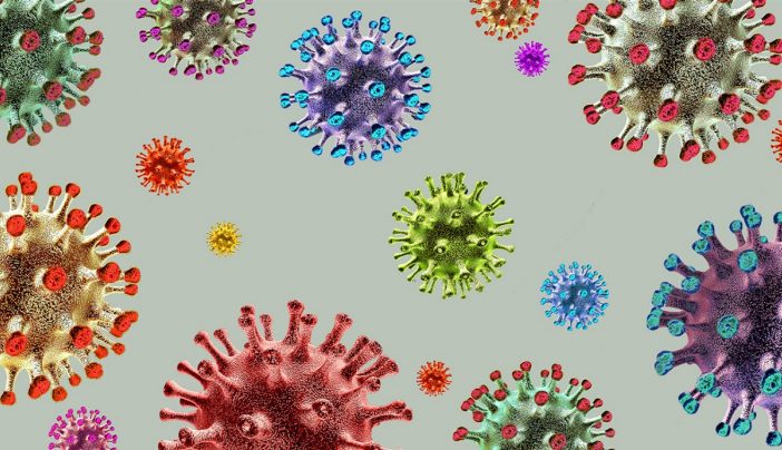 The XBB1.5 COVID-19 variant: 7 questions, answered | MD Anderson Cancer ...