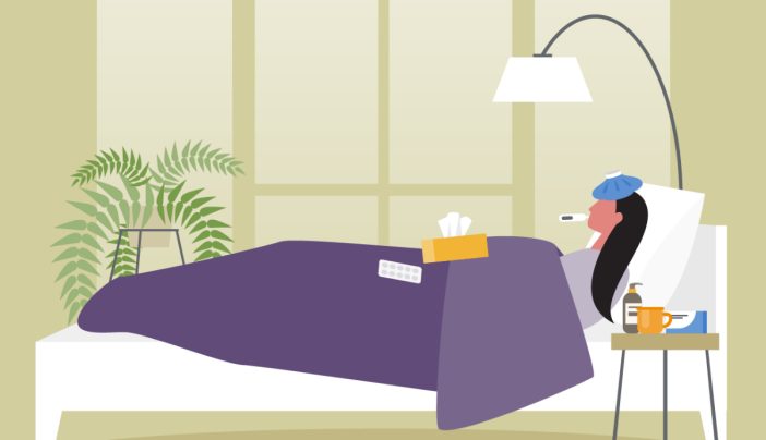 Neutropenic precautions: 5 dos and don’ts for this cancer treatment ...