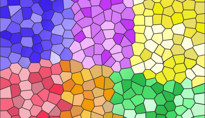 How is single-cell sequencing accelerating progress against cancer ...