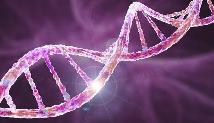 What is neurofibromatosis type 1 (NF1)? | MD Anderson Cancer Center