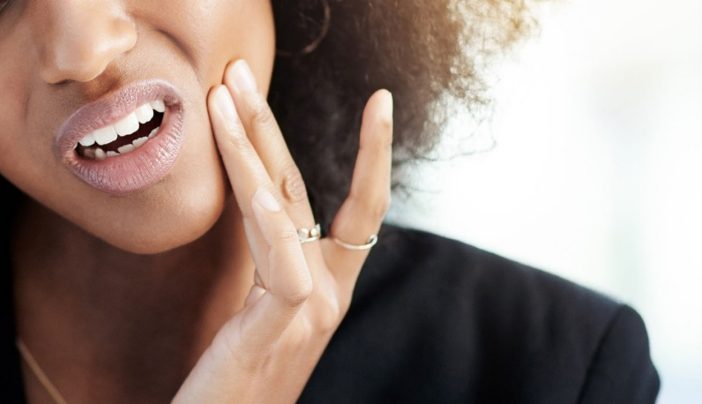 Salivary gland cancer: 9 things to know | MD Anderson Cancer Center