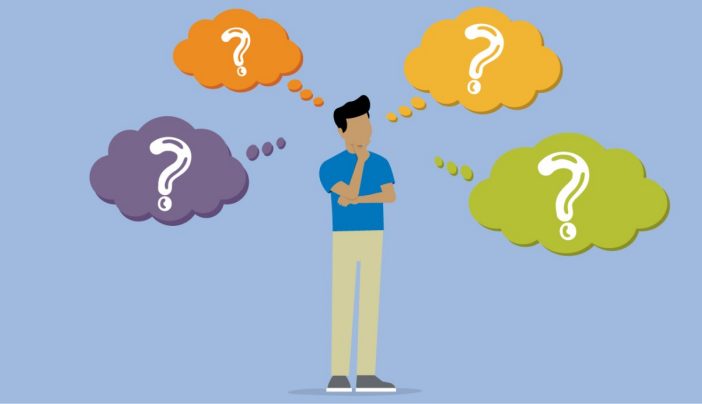 5 questions to ask a medical oncologist during your first visit | MD ...