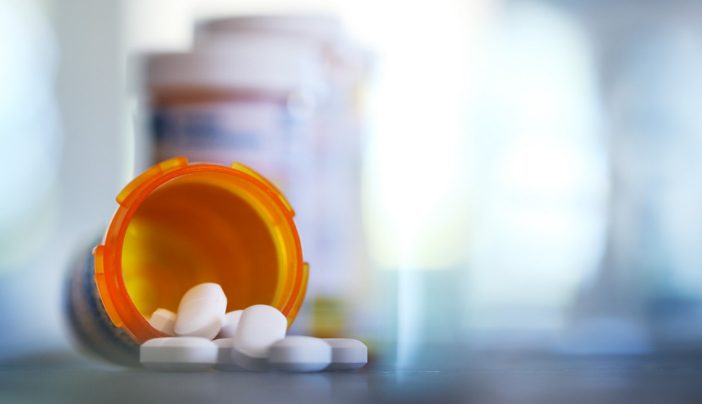 Antibiotics and cancer treatment: 7 questions, answered | MD Anderson ...