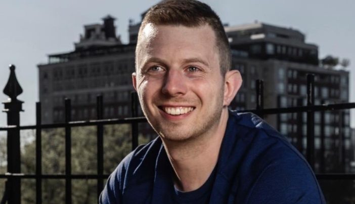 Allison Schaffer's Instagram, Twitter & Facebook on IDCrawl