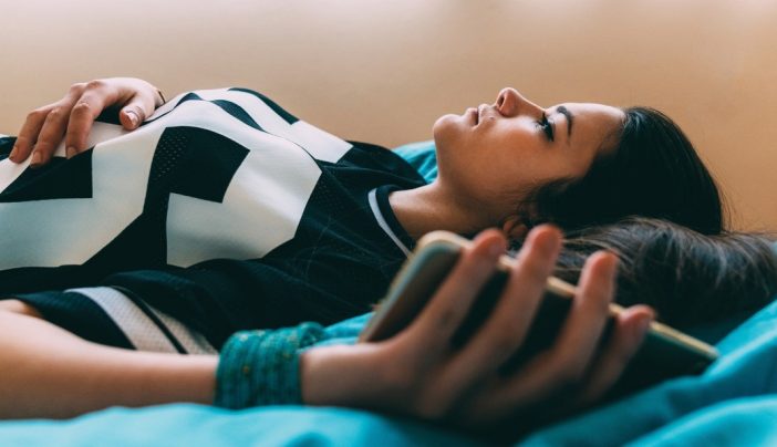 Facing cancer as a young adult: How to navigate body image issues ...