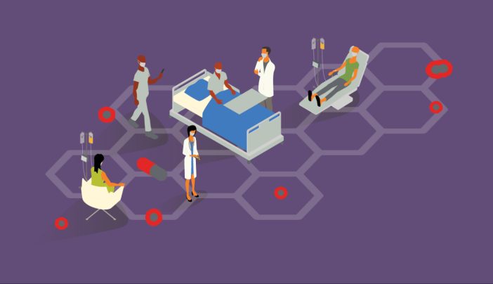 7 chemotherapy side effects and how to manage them | MD Anderson Cancer ...