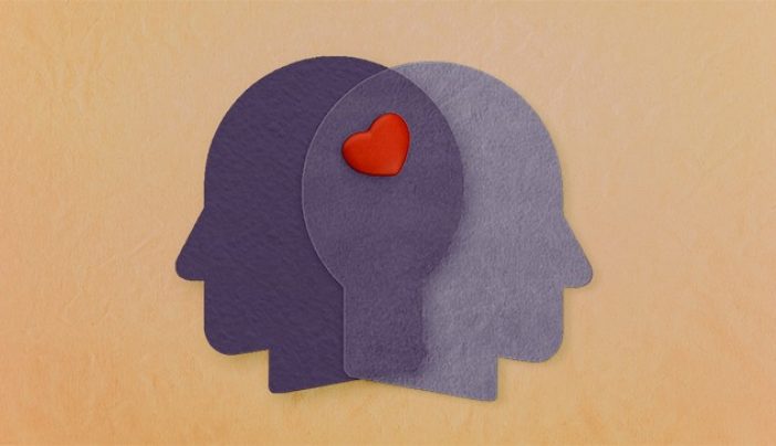 What is supportive care? | MD Anderson Cancer Center