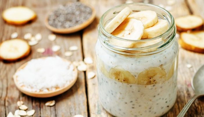 8 tips for reaching your daily fiber intake | MD Anderson Cancer Center