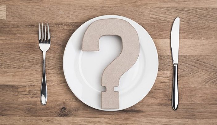 5 foods and drinks linked to cancer | MD Anderson Cancer Center