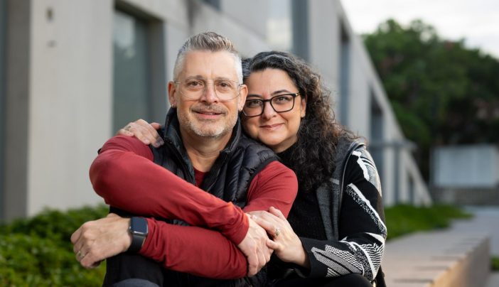 Cynthia Demarco - Journalist Profile - Intelligent Relations