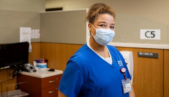 Desmoid tumors: 8 things to know | MD Anderson Cancer Center