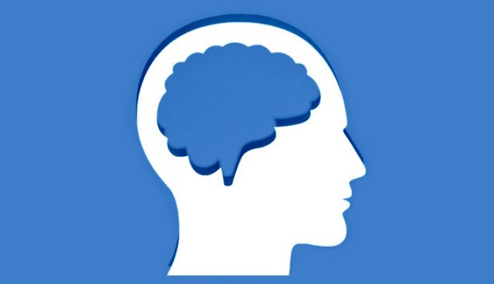 Ommaya reservoir and its role in cancer care | MD Anderson Cancer Center