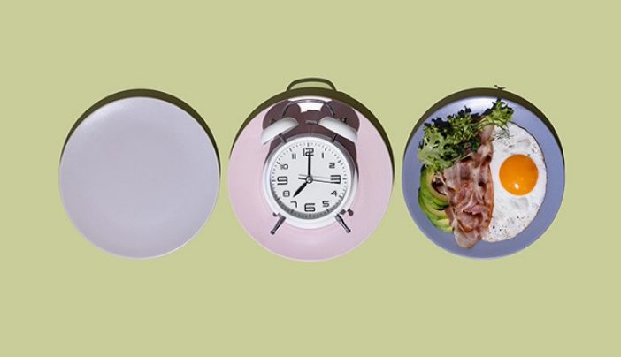 Intermittent fasting and religious fasting during cancer treatment ...