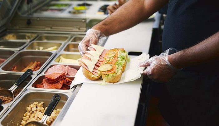 What to know about foods with nitrates and nitrites | MD Anderson ...