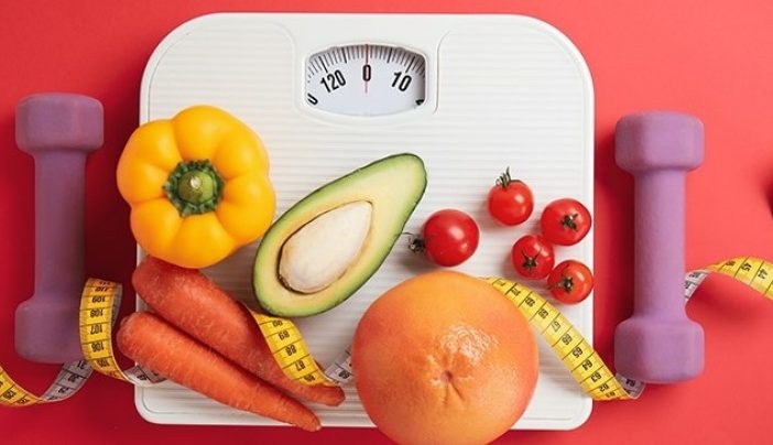 7 tips for maintaining weight loss | MD Anderson Cancer Center