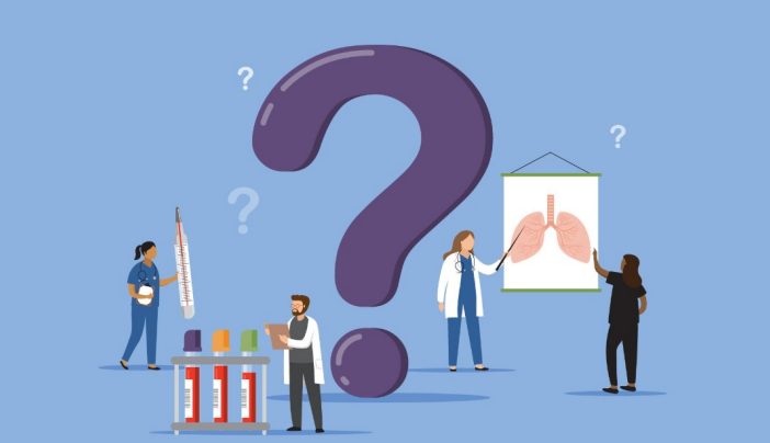 What should you do if you have a precancerous condition? | UT MD Anderson