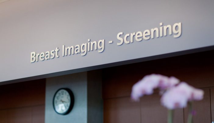 Atypical ductal hyperplasia: What it is and how it's treated | UT MD ...
