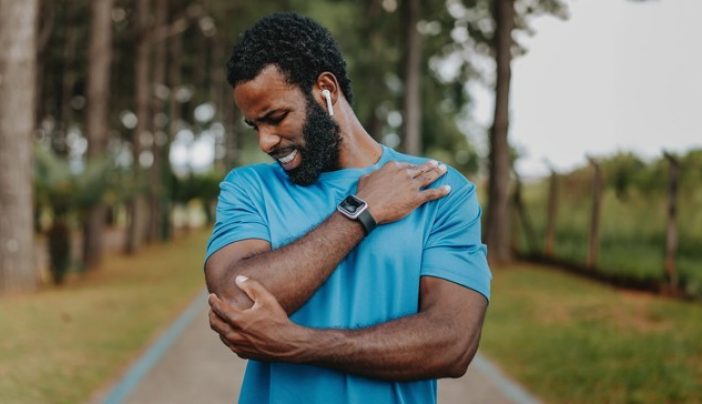 10 cancer symptoms men shouldn't ignore | MD Anderson Cancer Center