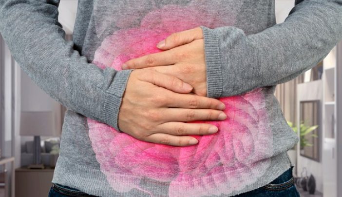 Ascites: 8 things to know about this ovarian cancer symptom | MD ...