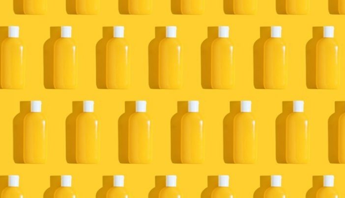 How does sunscreen work? Understanding UV protection | MD Anderson ...