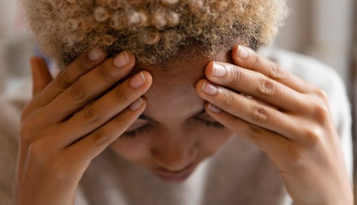 ‘How I knew I had a brain tumor’: 4 survivors share their symptoms | MD ...