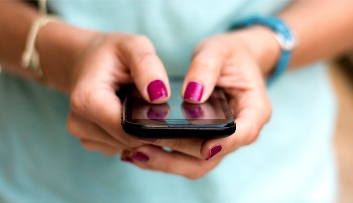 Called back after a screening mammogram? 5 possible reasons why | MD ...