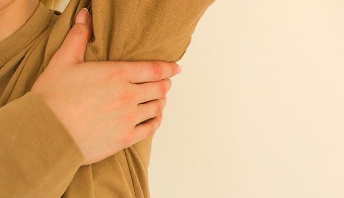 How to relieve nerve pain after a mastectomy (PMPS) | UT MD Anderson