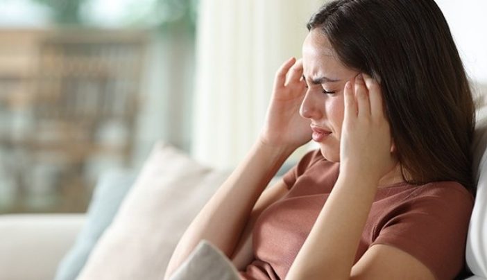 Flu shot side effects and how to manage them | MD Anderson Cancer Center