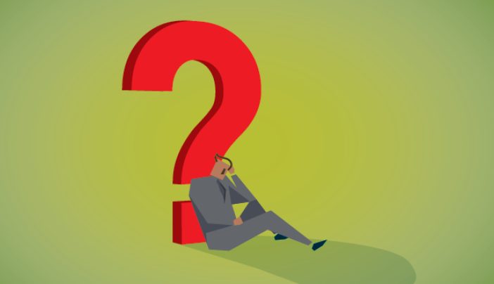 Prostate biopsy explained: Process, recovery and results | MD Anderson ...