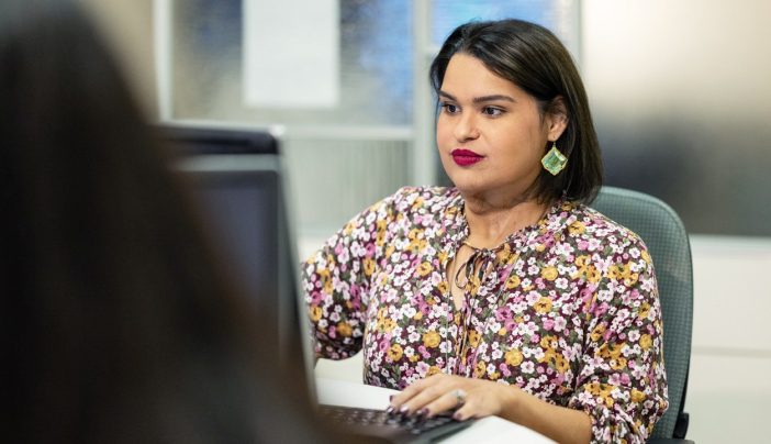 5 changes MD Anderson made to improve the patient and caregiver ...