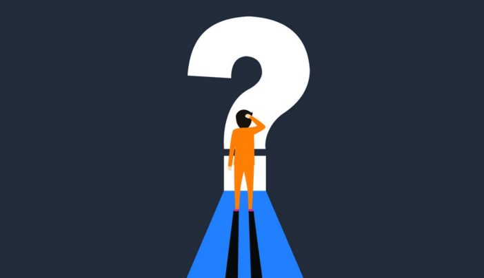 ¿Qué es la displasia anal? Causas, tratamiento y perspectiva - Notiulti