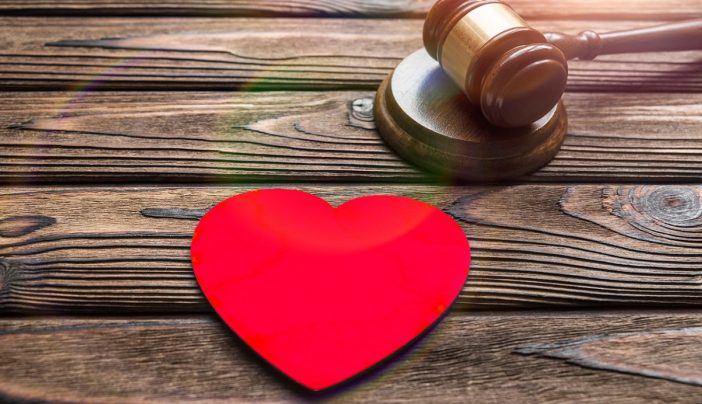 Estate planning checklist: How to start ‘getting your affairs in order’ | MD Anderson Cancer Center