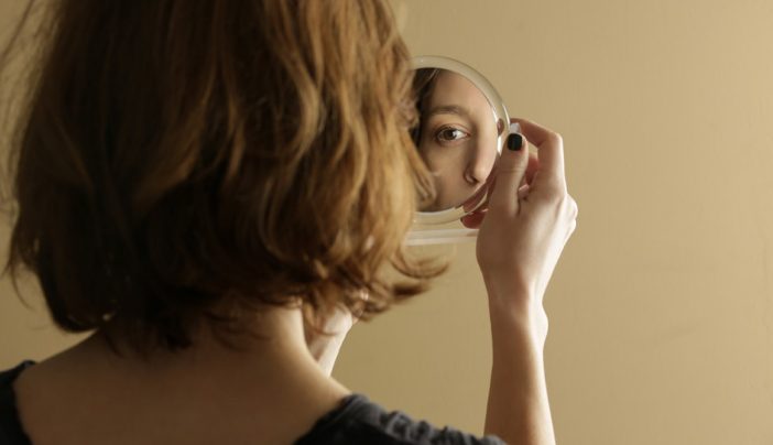 How to deal with changes in your appearance due to cancer treatment ...