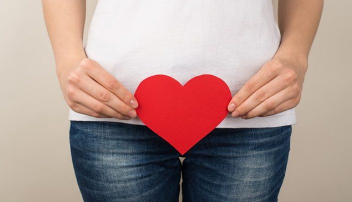What happens during a well-woman exam? | MD Anderson Cancer Center