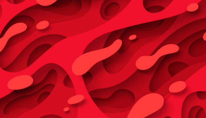 Which blood tests show cancer? | MD Anderson Cancer Center