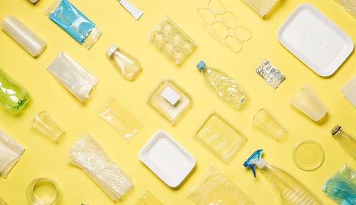 Understanding microplastics: Exposure, health and prevention | UT MD ...