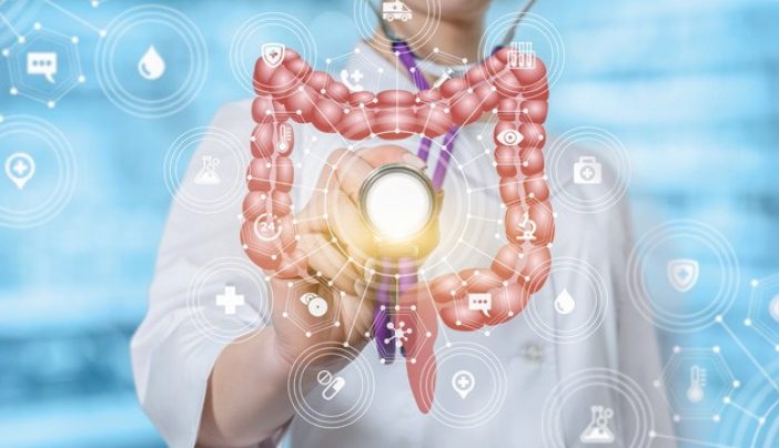 What is a total pelvic exenteration? | UT MD Anderson