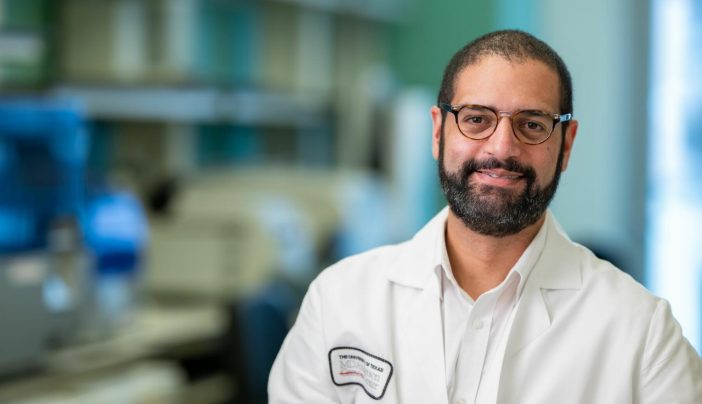 4 things I learned from my radiation oncology training at MD Anderson ...